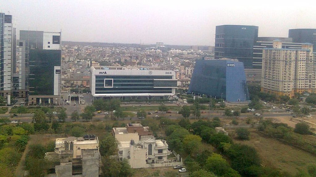 Gurugram-Manesar निगम क्षेत्र में 29 जनवरी से शुरू होगा मतदाता सूची का ...