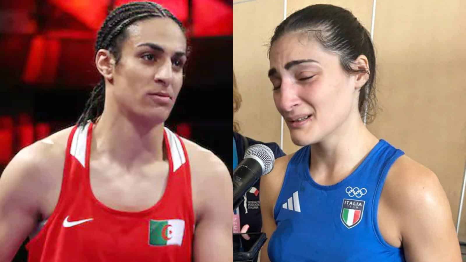 Transgender-boxer-Imane-Khelif-makes-female-opponent-Angela-Carini-quit ...